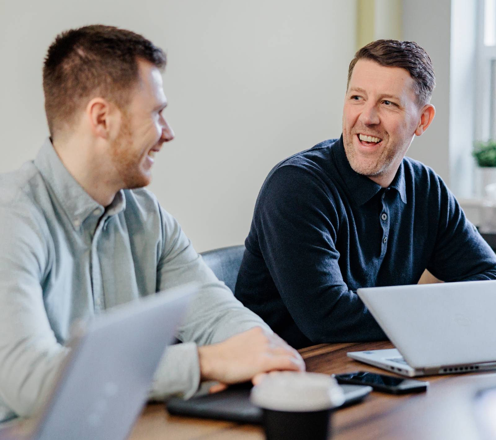 What is Sage X3 ERP?